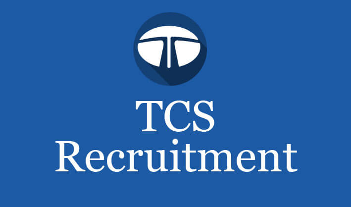 TCS B.Sc Ignite & Smart Hiring 2024 Apply Before 24 June TCS B.Sc Ignite & Smart Hiring 2024 Apply Before 24 June