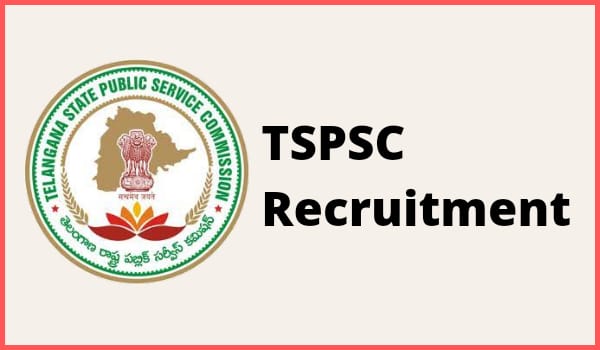 TPSC Recruitment 2023 Apply 400 Engineer Posts