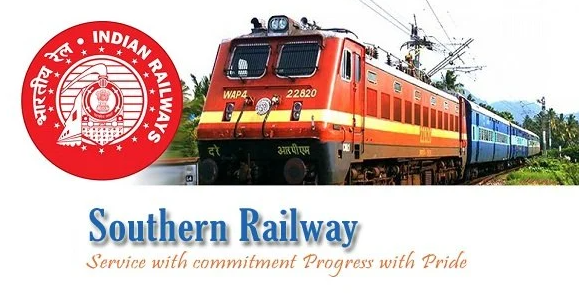 South Eastern Railway Recruitment 2023 Apply 33 Person Posts