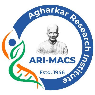 ARI Recruitment 2024 Apply 04 Stenographer Posts