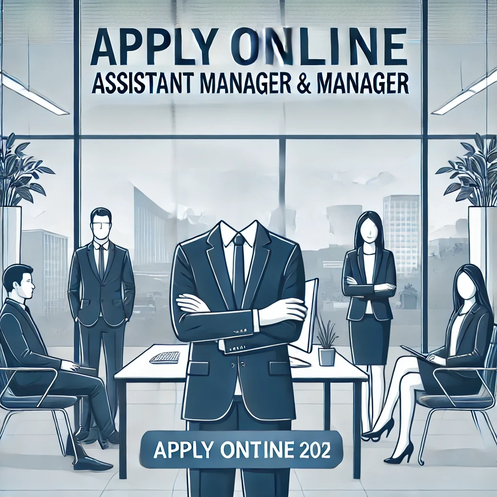 EPIL Assistant Manager & Manager Recruitment 2025 – Apply Online for 48 ...